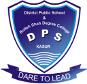 DPS Kasur